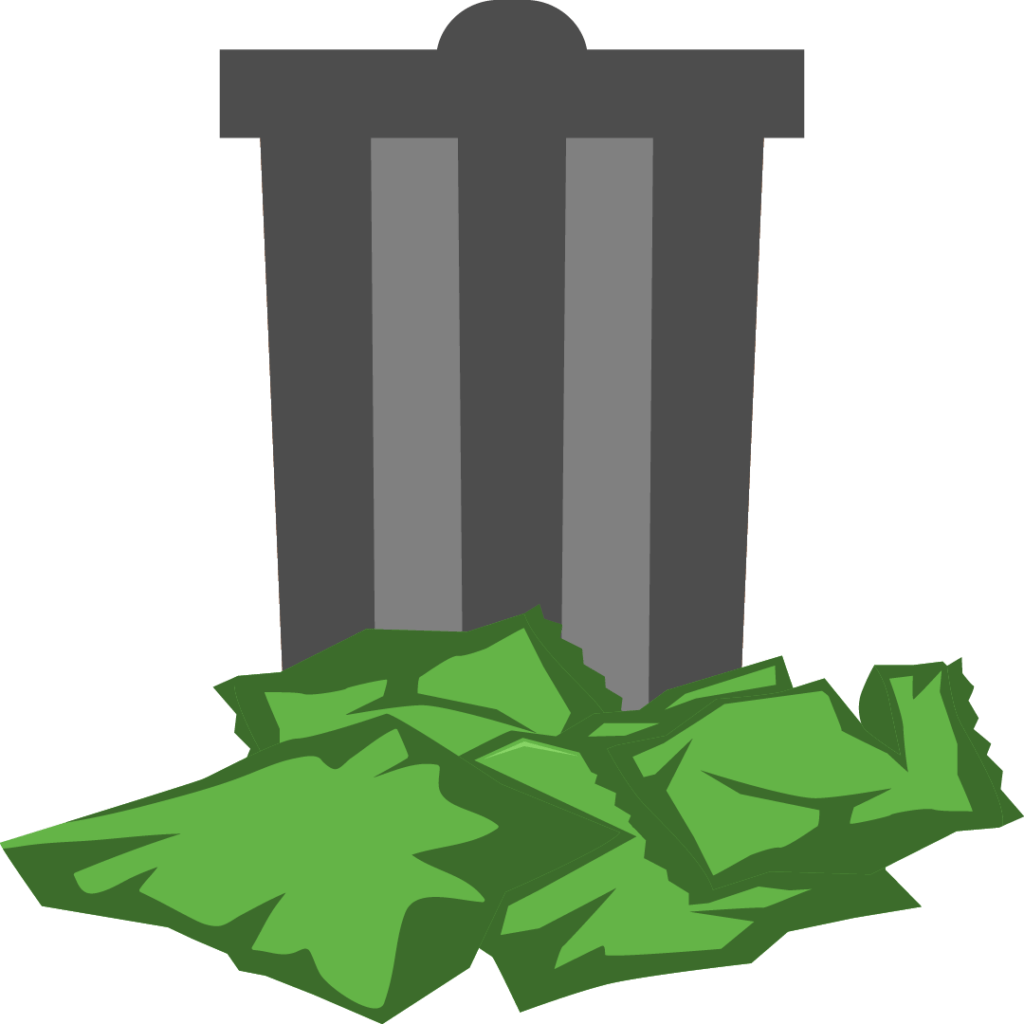 Reutilizar: [Importancia, Ejemplos y Las 3R del Reciclaje]