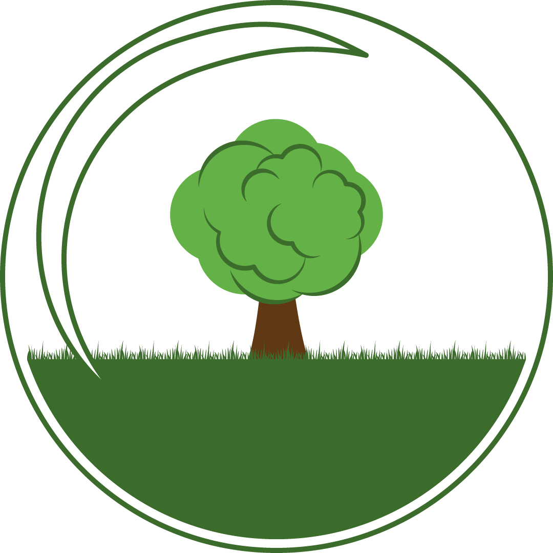 Ecosfera: ¿Qué es? y ¿De qué está compuesta?🌱🍃