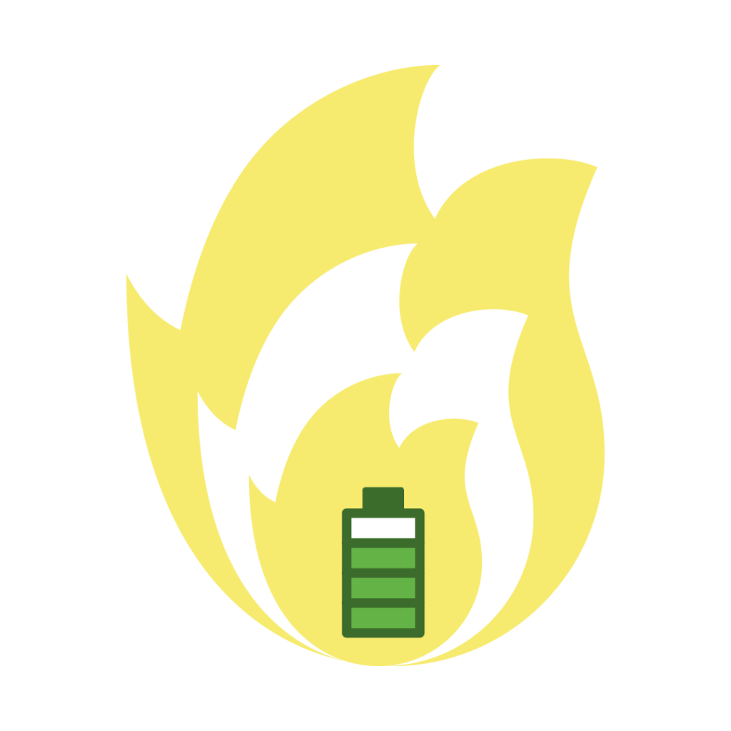 Energía Calorífica: ¿Qué es y Cómo la usamos? Concepto y Ejemplos