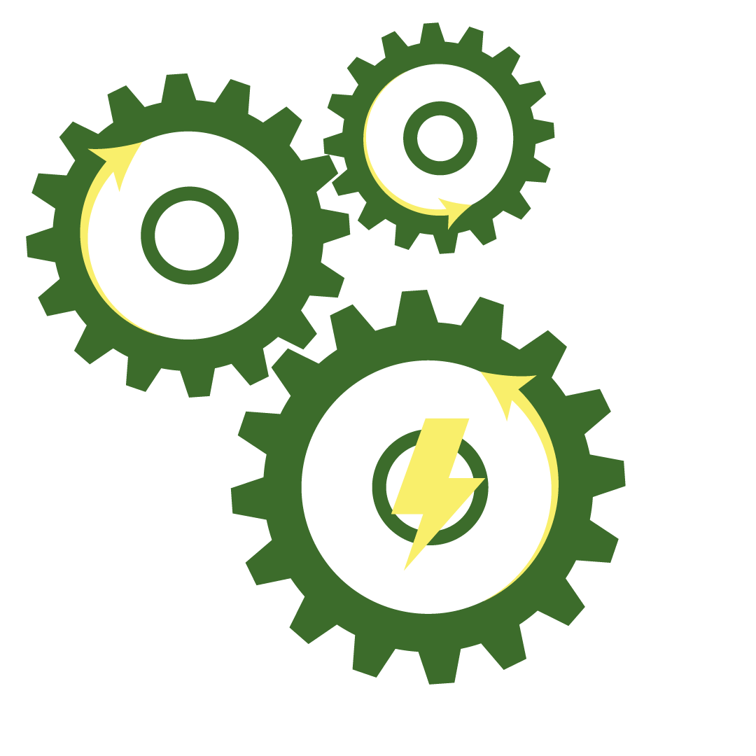 Energía Mecánica: ¿Qué es y Cómo funciona? Ejemplos y Usos