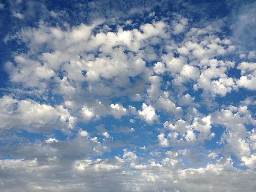 Clima y Tiempo Atmosférico: [Principales Diferencias]