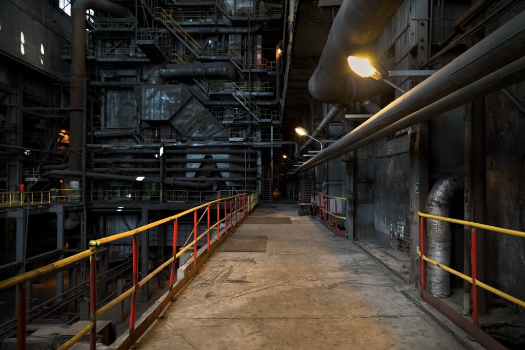 Cogeneration: Concept, Use, Examples